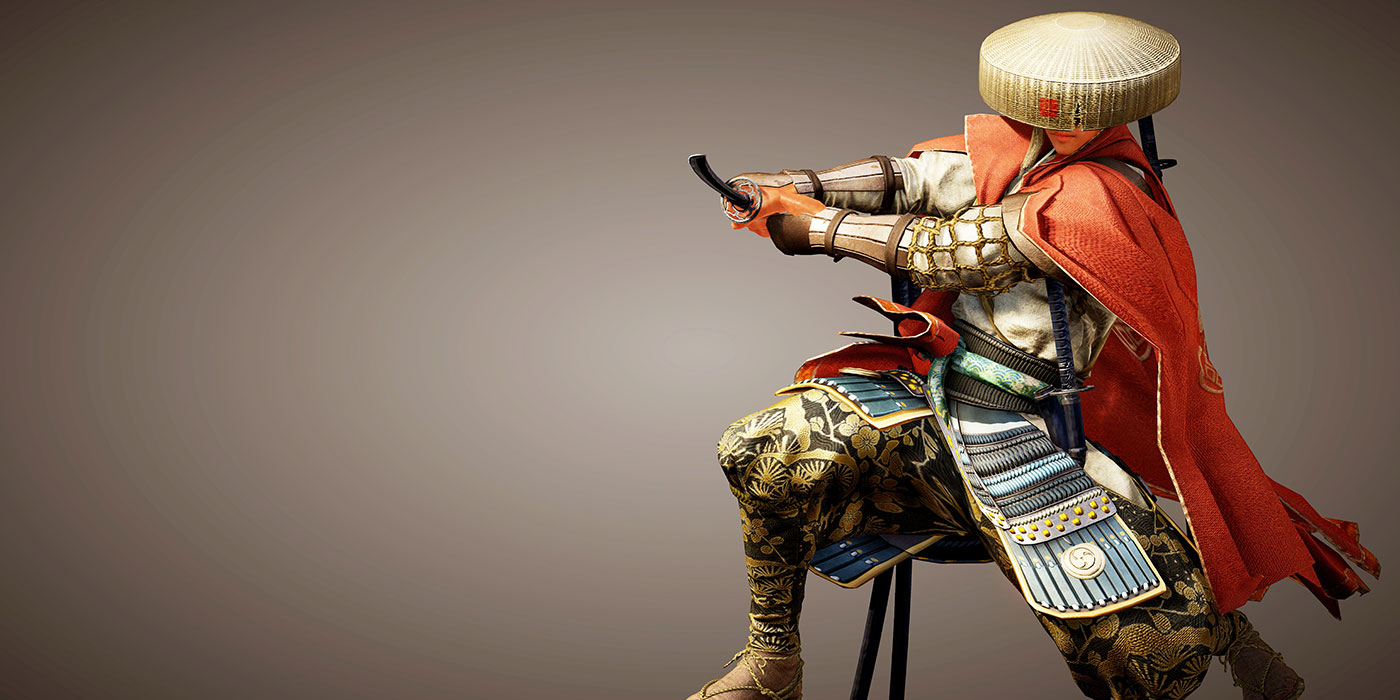 Class Introduction | Black Desert NA/EU