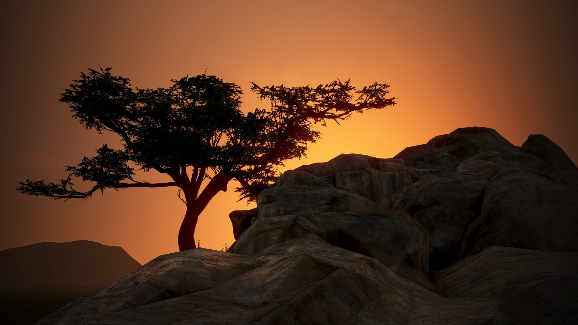 [Скриншоты] | Black Desert Русскоязычный регион