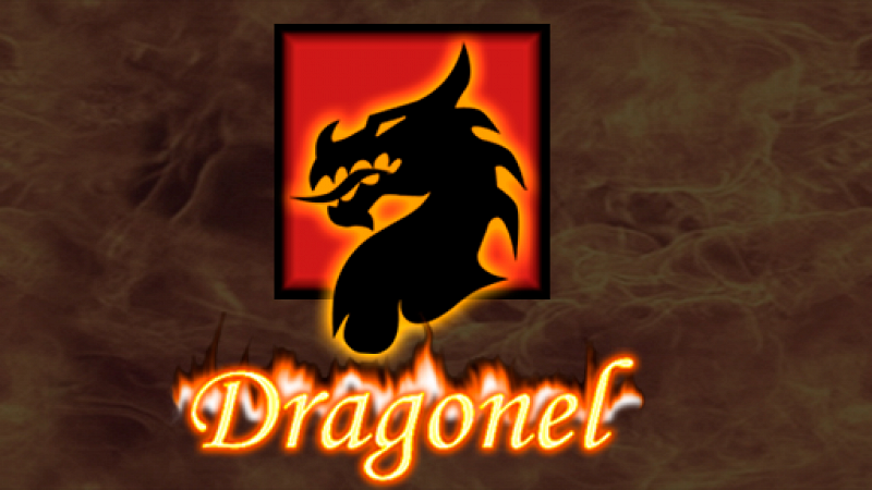 [Поиск согильдийцев] [Ведем набор]! Dragonel | Black Desert ...