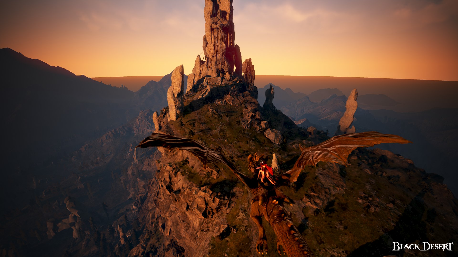 Предрегистрация к выходу нового класса уже доступна