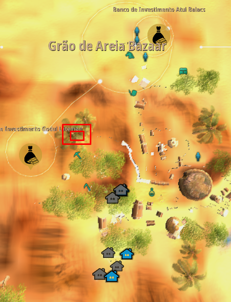 [Gameplay] Guia para permitir diferenciar portais de Aakman e Hystria ...