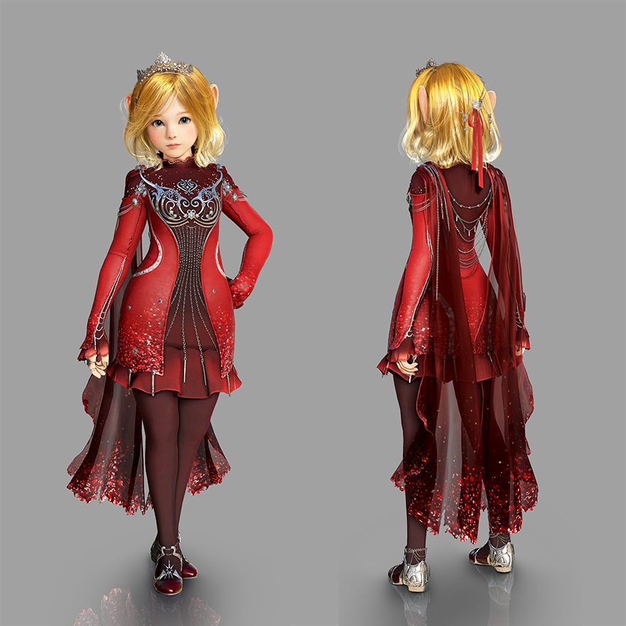 [Jugabilidad] BDO101-RECOPILATORIO DE SKINS OFFSEASON (WIP) | Black ...