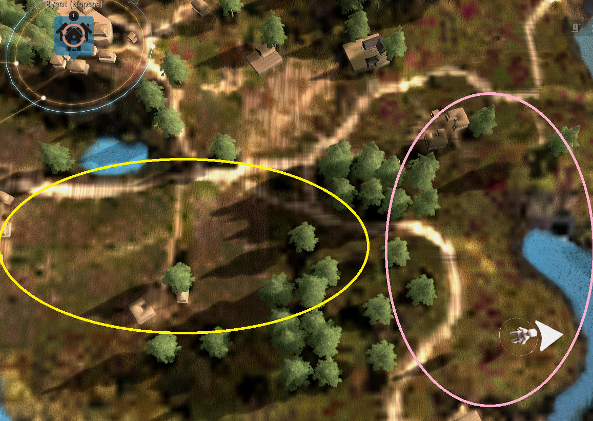 [Jugabilidad] (Guía Profesiones) Cómo conseguir los minijuegos de ...