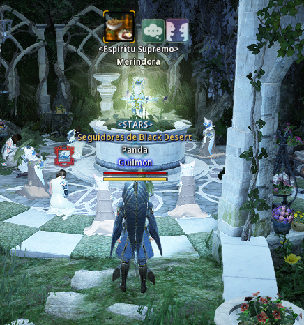 [Jugabilidad] (Guia Quest) Misiones Secretas - Capitulo 7: Misión de ...