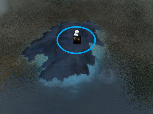 [Jugabilidad] (Guia Quest) Misiones Secretas - Capitulo 8: Llave del ...