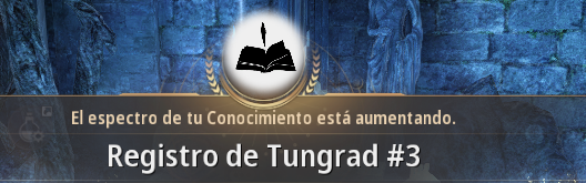 [Jugabilidad] (Guia Quest) Misiones Secretas - Capitulo 7: Misión de ...