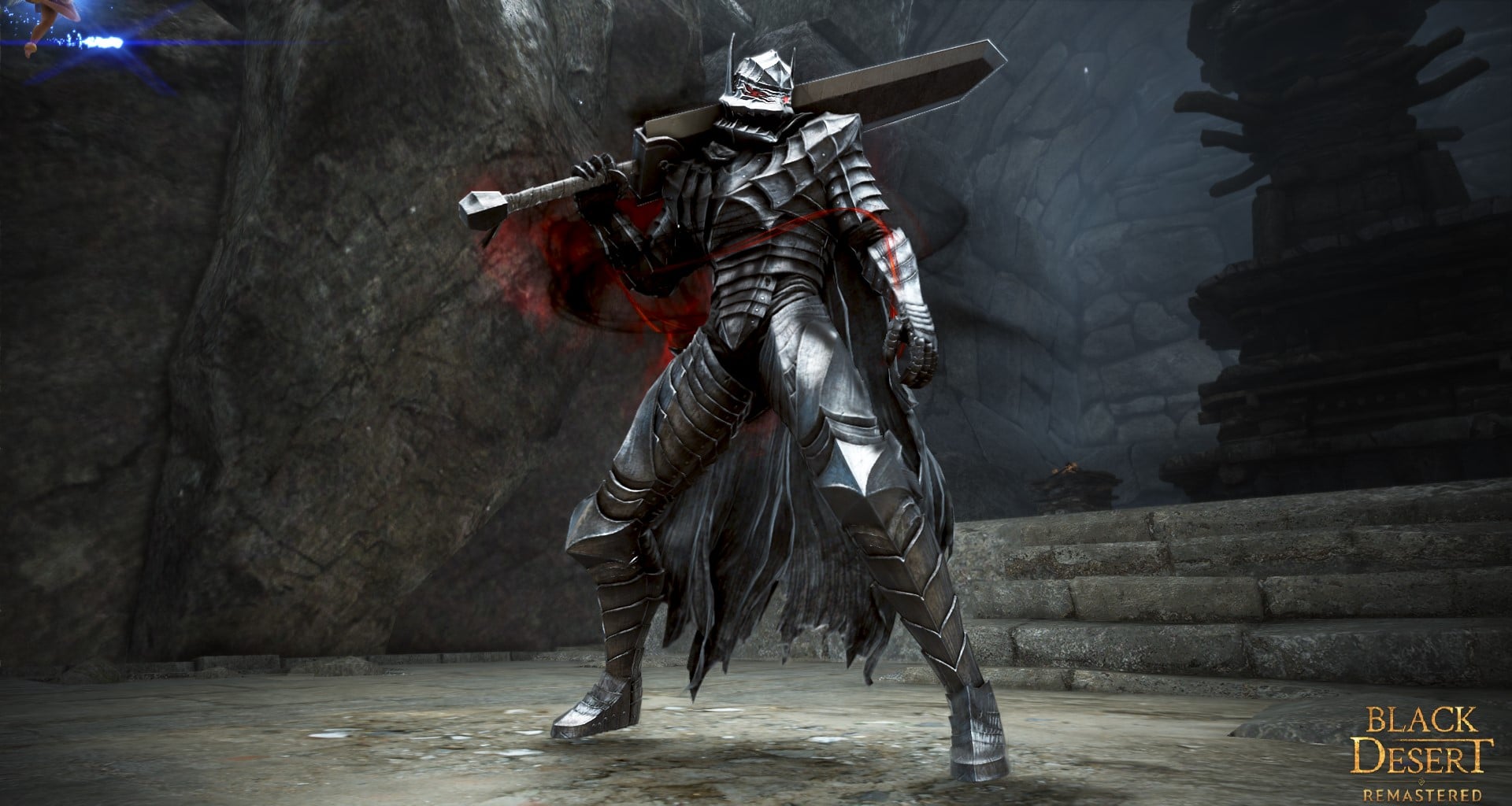 [Fanart] Guerreiro - Aguardando o retorno do evento de collab com ...