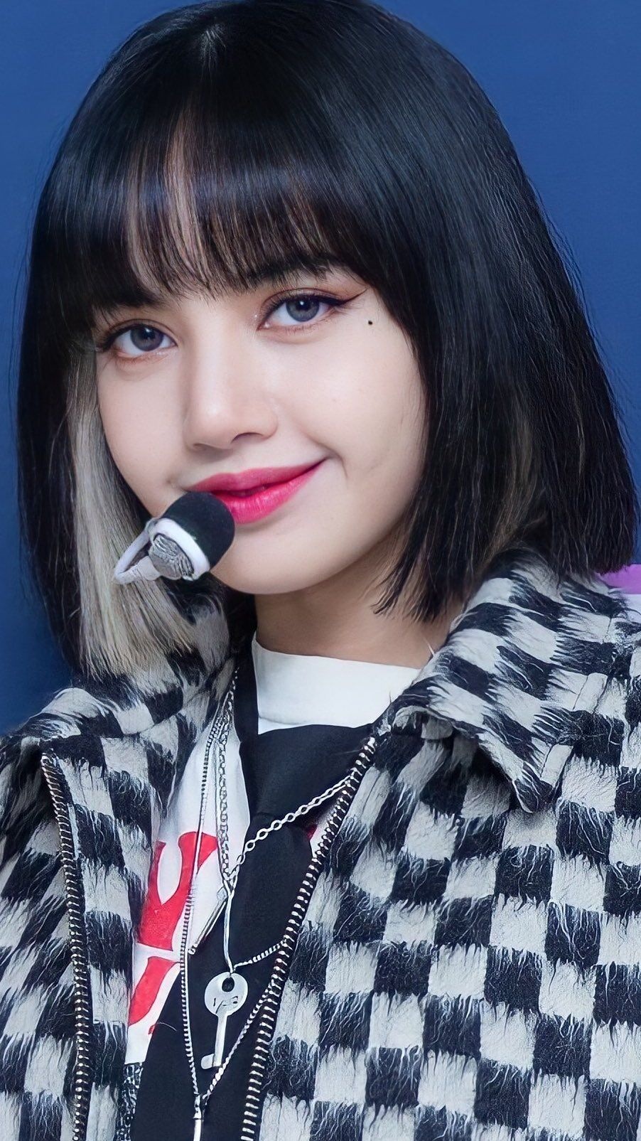 Beauty Album | Black Desert Southeast Asia