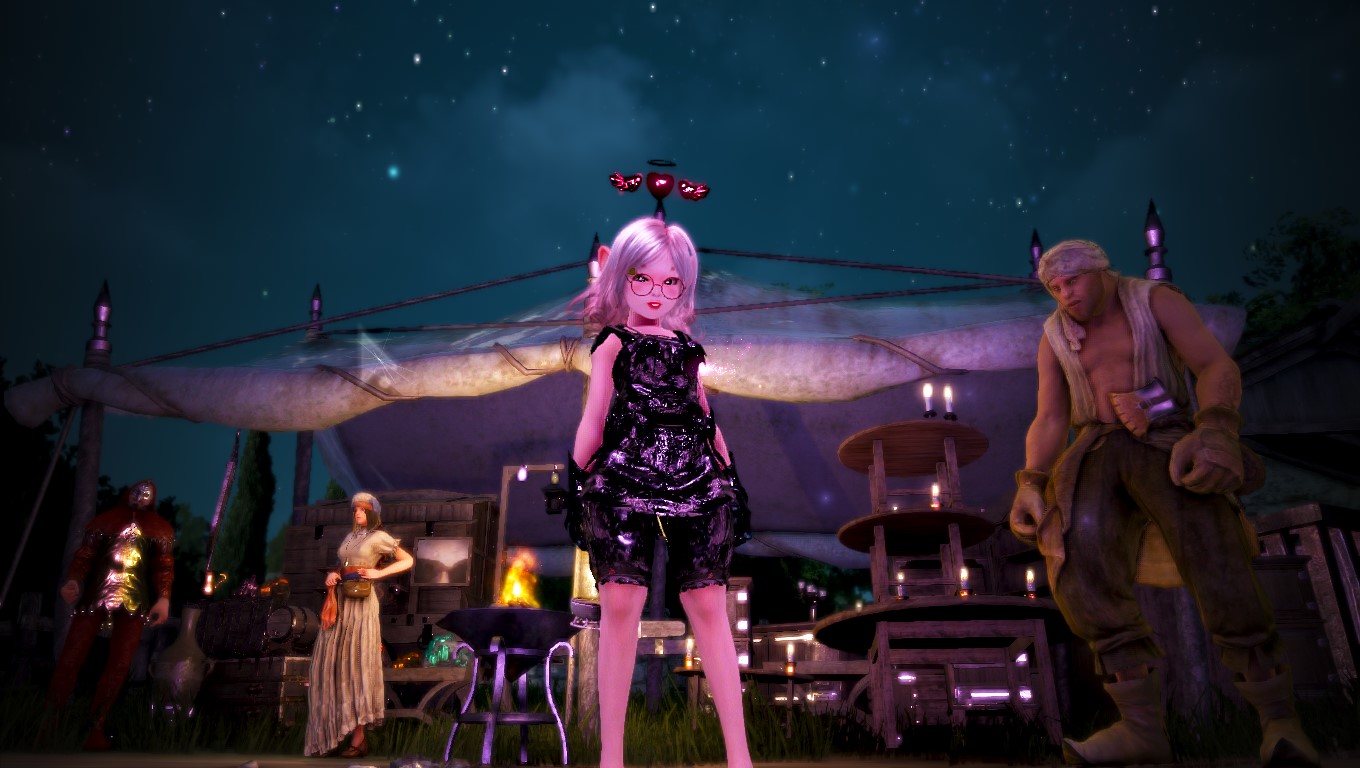 [Photo Gallery] asdfghjkl