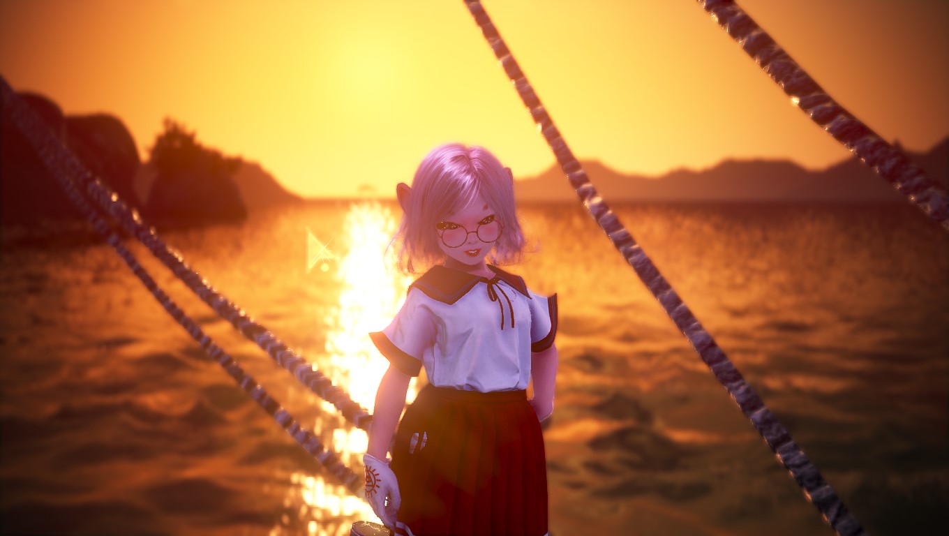 [แกลลอรี่รูป] asdfghjkl