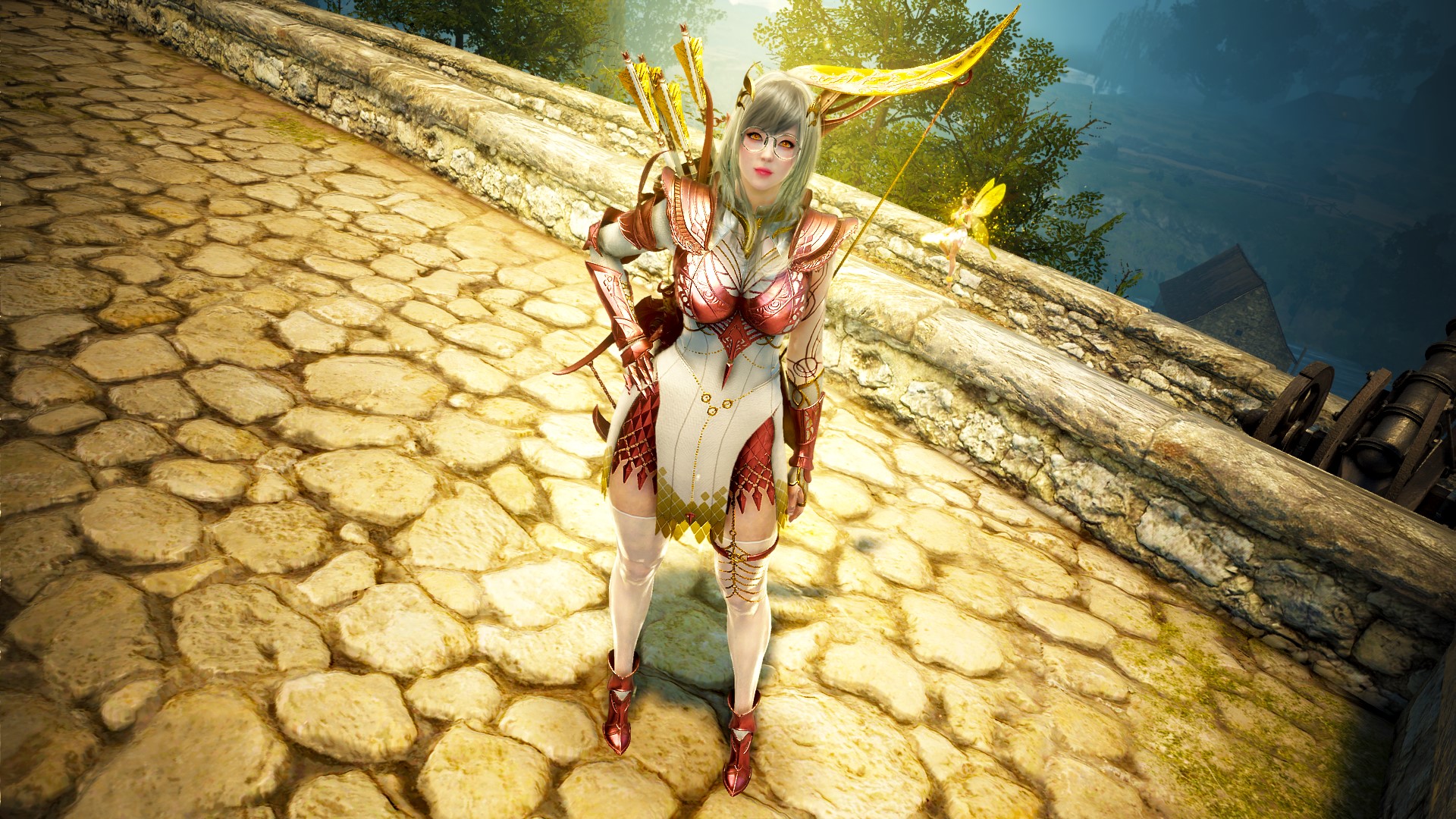 [Photo Gallery] Ryfina