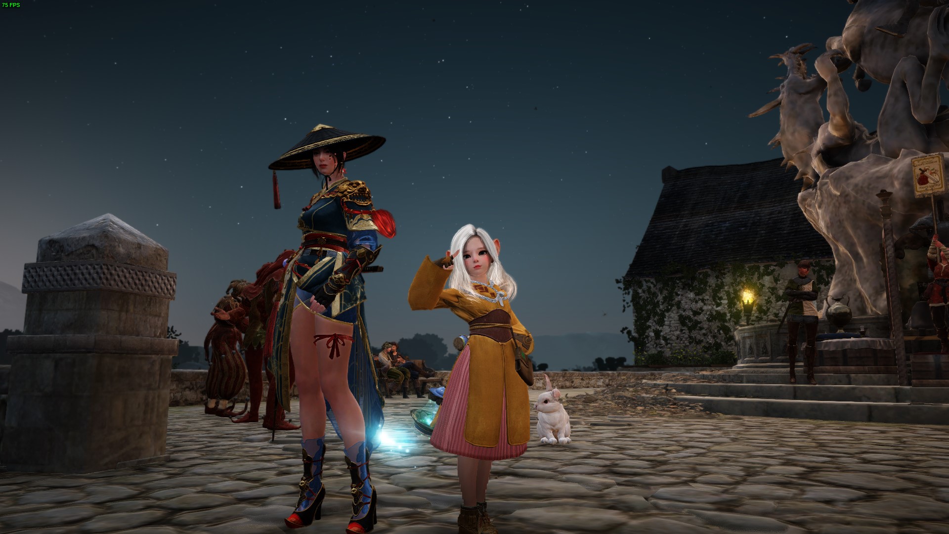 [Photo Gallery] jhgjhg