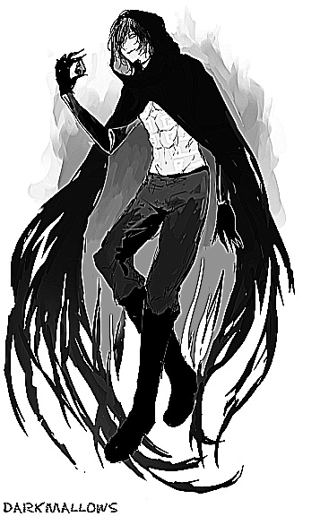 [Screenshots & Clips] [Adventurer's Board_Fanart]BlackSpirit♥ | Black ...