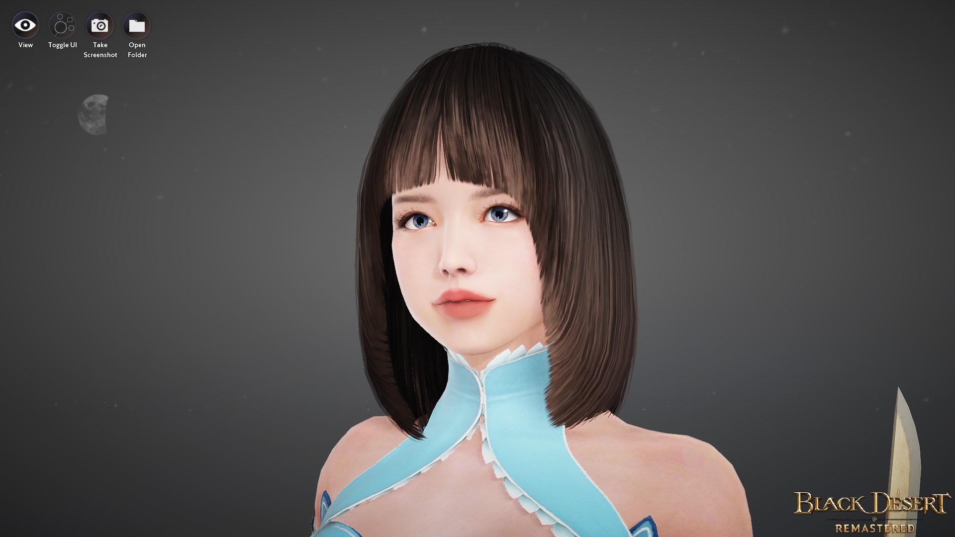 [Screenshots & Clips] [My Lahn Customized]