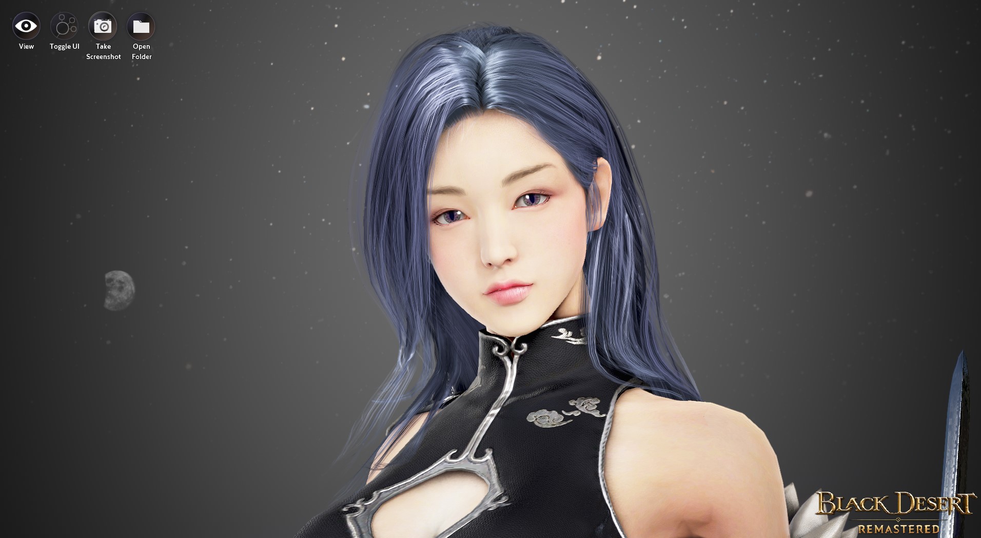 [Screenshots & Clips] [My Lahn Customized]