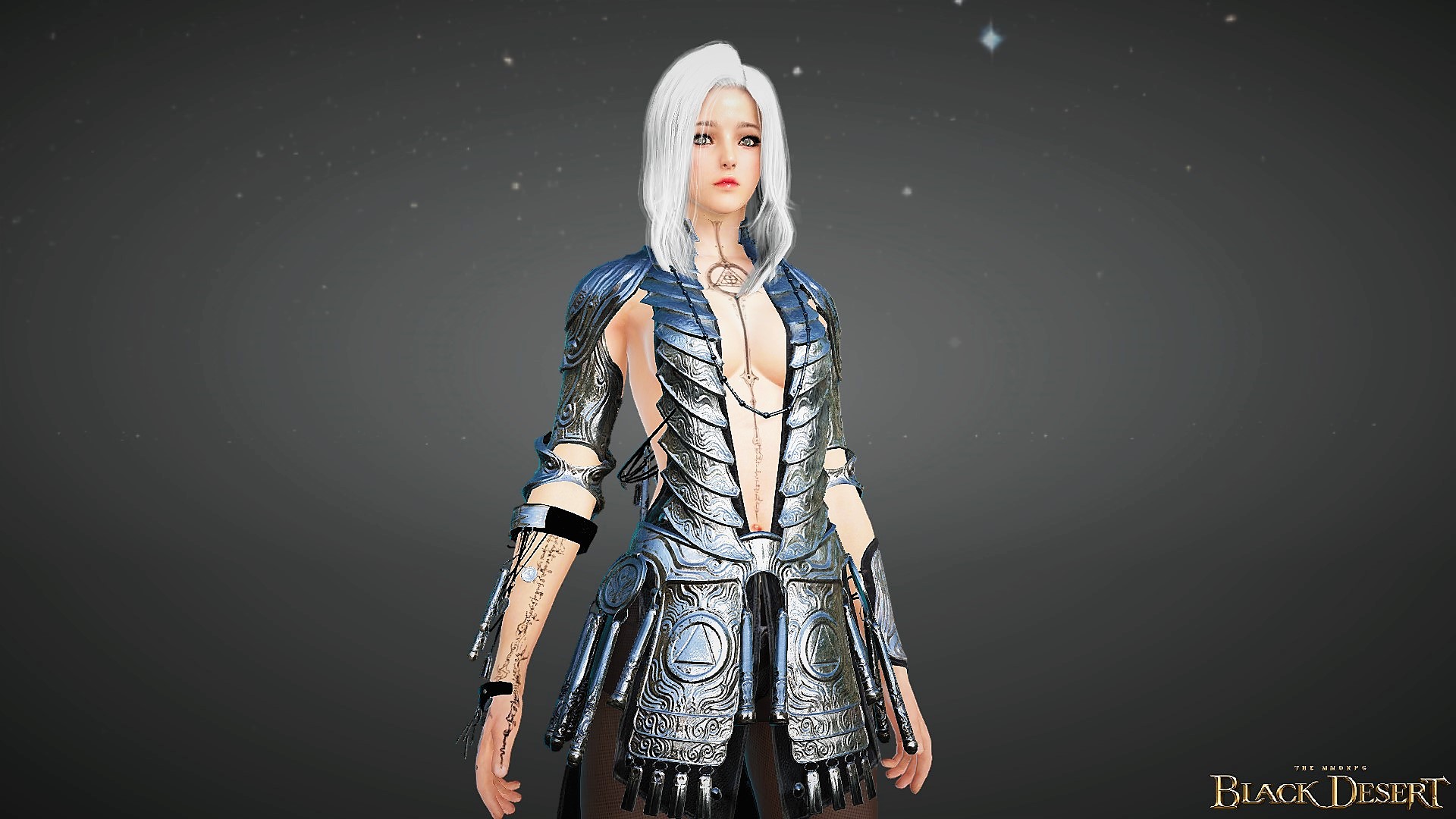 [Screenshots & Clips] HYPED FOR SEA BDO // Sorc | Black Desert Asia (TH ...