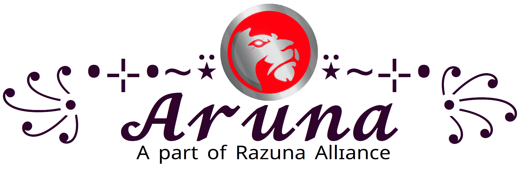 [Guild & Friends] [OurGuild] Aruna | International PVX | Black Desert ...