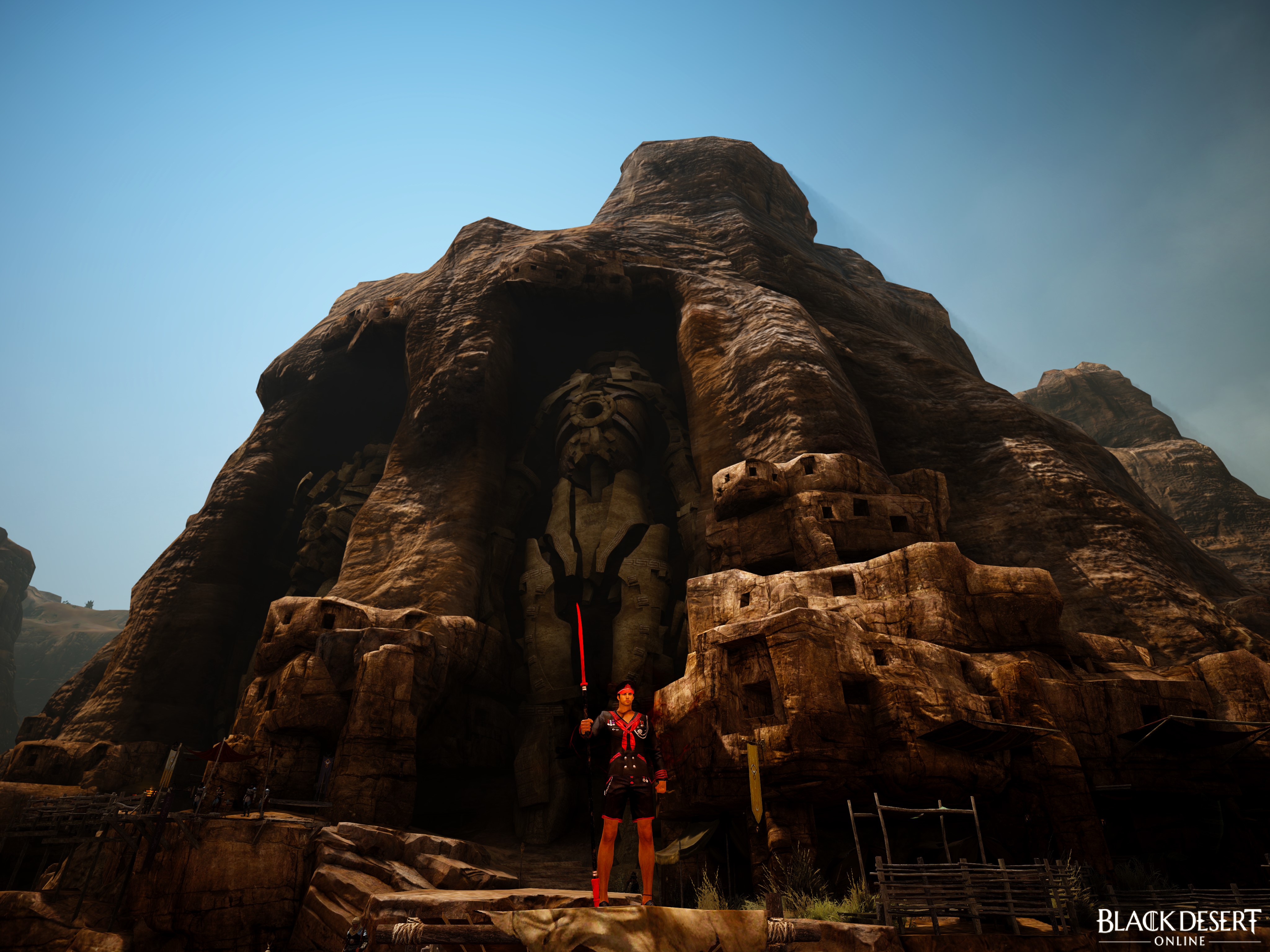 [Screenshots & Clips] [VALENCIA] valencia first exotic look | Black ...