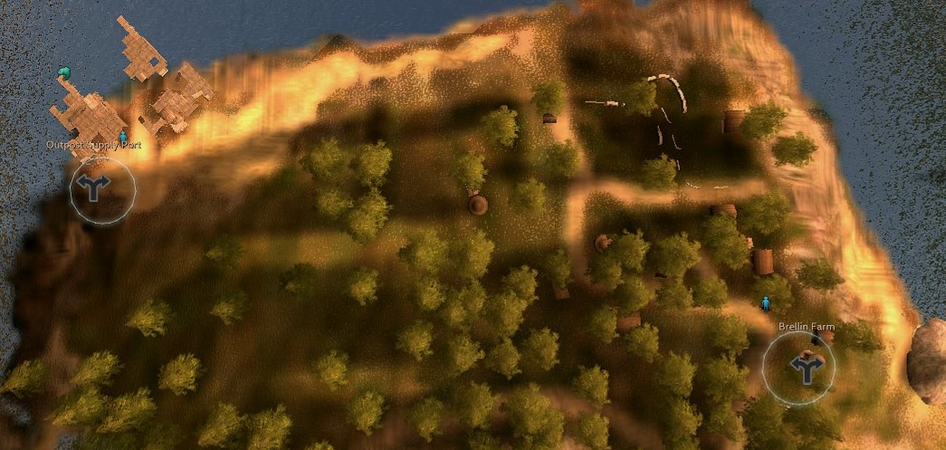 [Game Play] [Leveling Guide] Lvl60 to lvl61 in less than 2hrs | Black ...