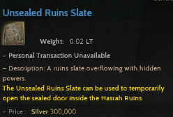 [Game Play] Kratuga Ancient Ruins Grind Spot Review & Guide | Black ...