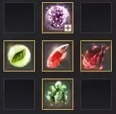 [Game Play] FREE Infinite Potions Ornette & Odore Guide | Black Desert ...