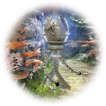 [Game Play] [Syca's Paradise] Atoraxxion: Sycrakea Guides