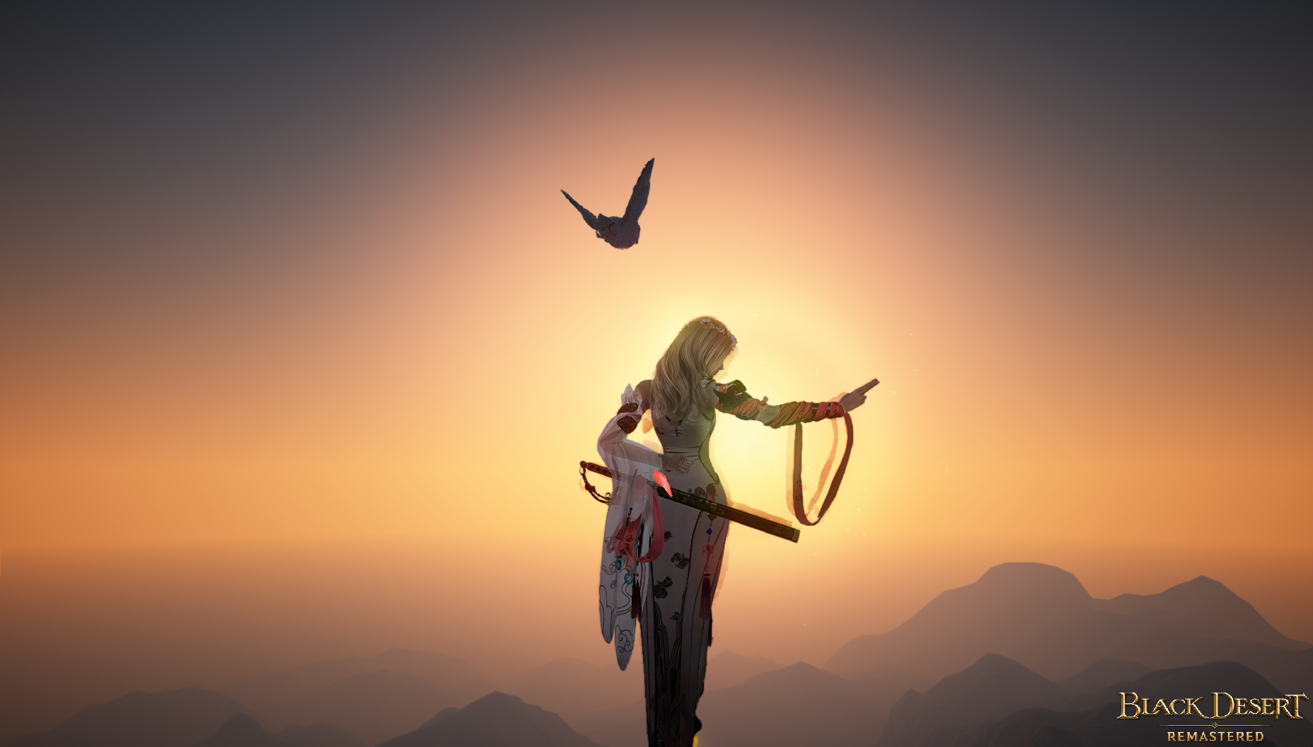 [Game Play] Opinion To Improve Quality of BDO Life