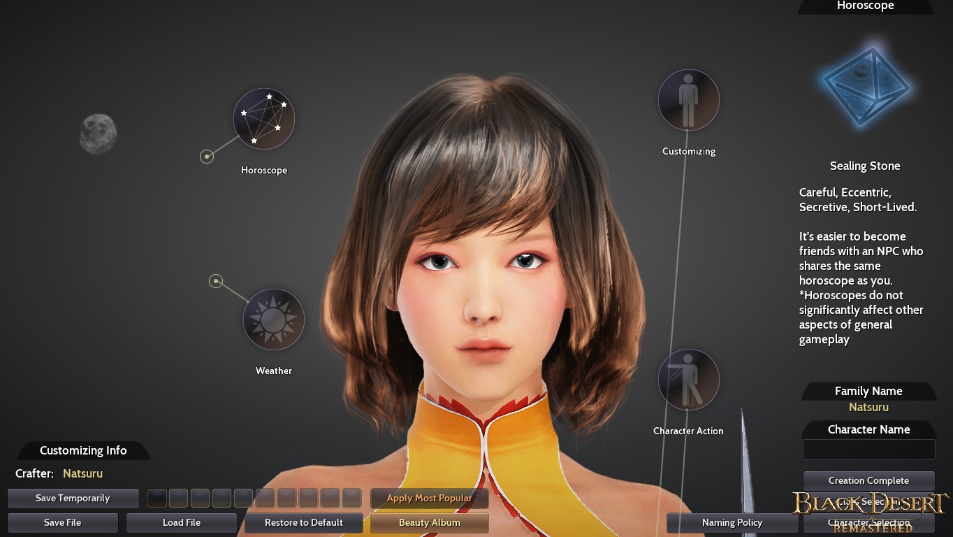 [Screenshots & Clips] [My Lahn Customized]