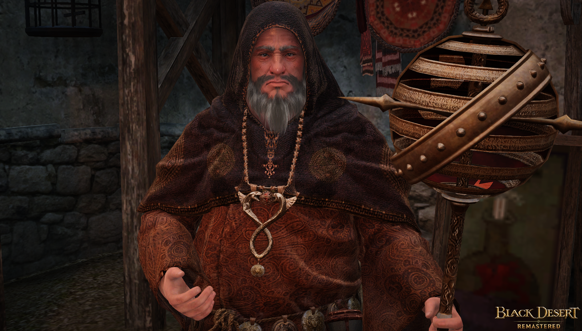 [Game Play] How I Did Alustin's Alchemy Journal | Black Desert Asia (TH ...