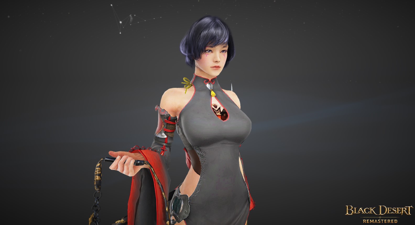 [General Gameplay] [My Lahn Customized]