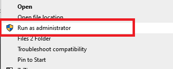 [General Gameplay] Failed to Apply the Patch File | Black Desert Asia ...