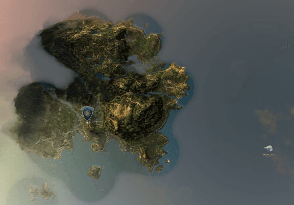 [Game Play] New Region - Land of the Morning Light Pre-Release & Preview