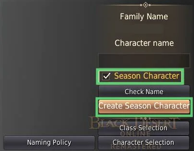 [Game Play] Season Guide & Season Pass Reward Tips, Goal & Reward
