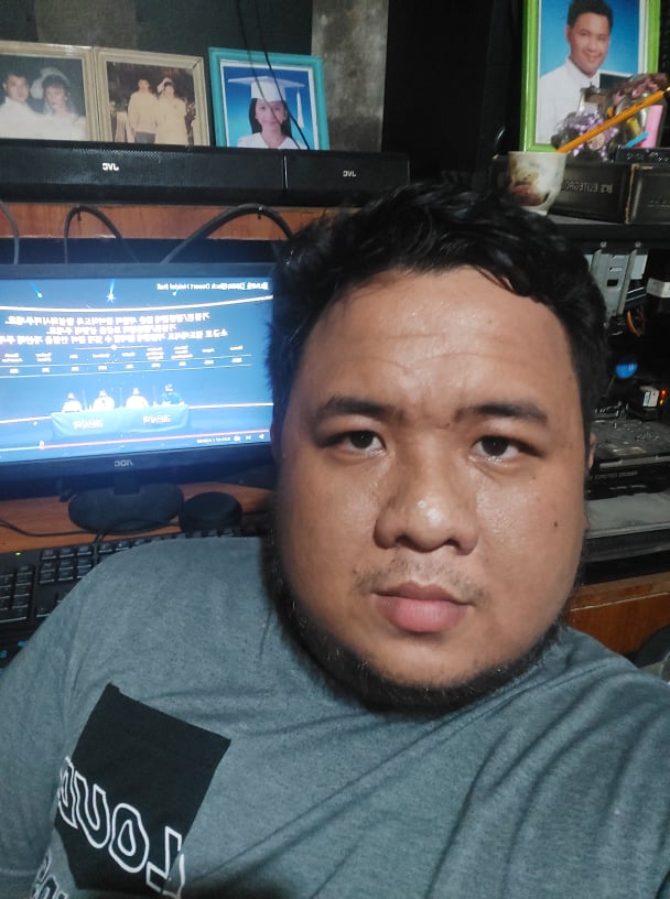 [Screenshots & Clips] [2021 Heidel Ball] | Black Desert Asia (TH/SEA)