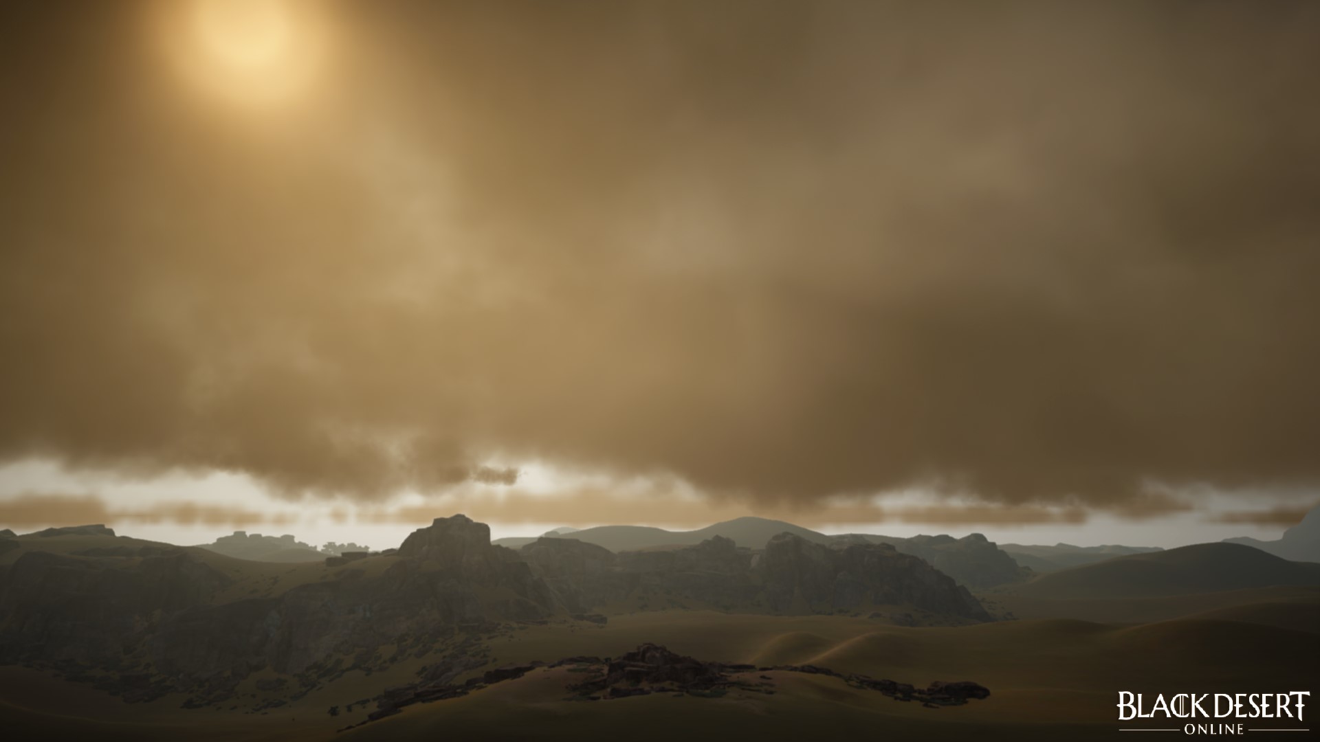 [Screenshots & Clips] [Valencia]Sand Grain Bazaar