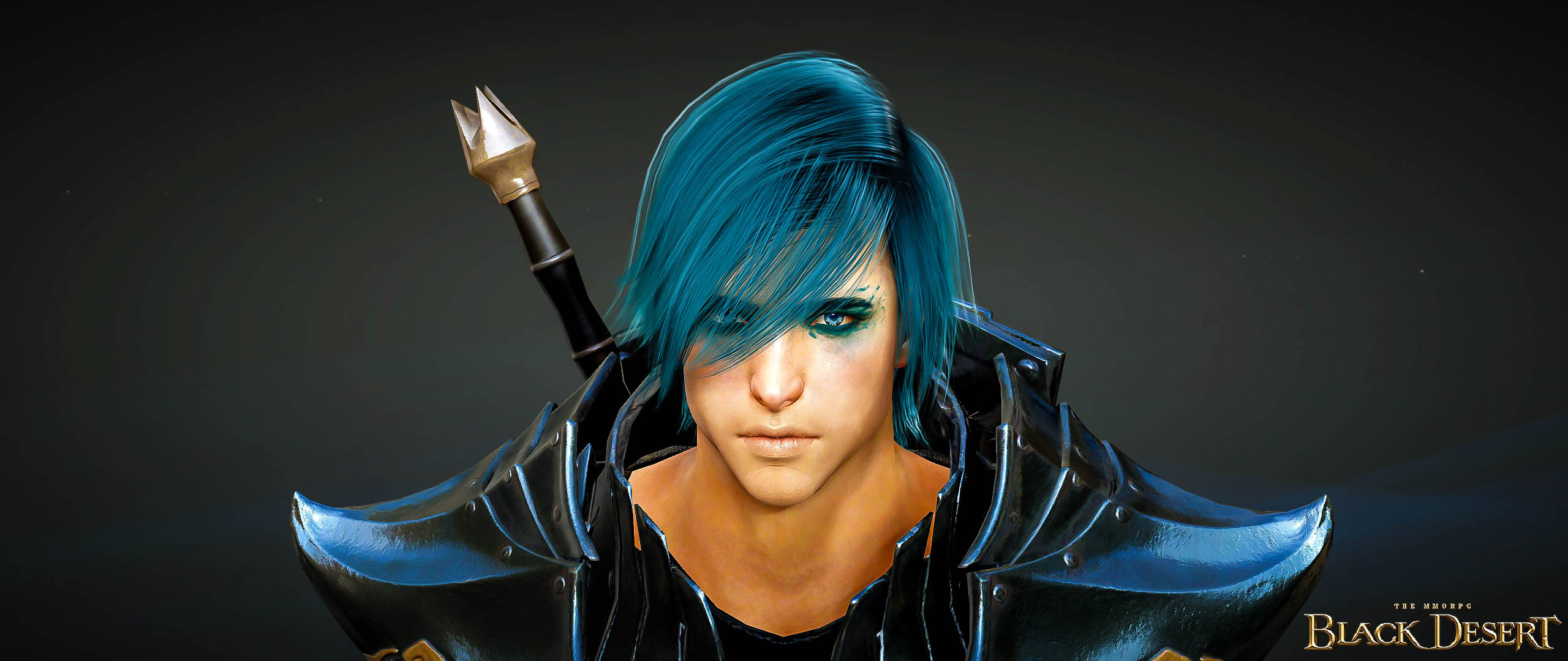 [Screenshots & Clips] [EVENT] Azure Knight