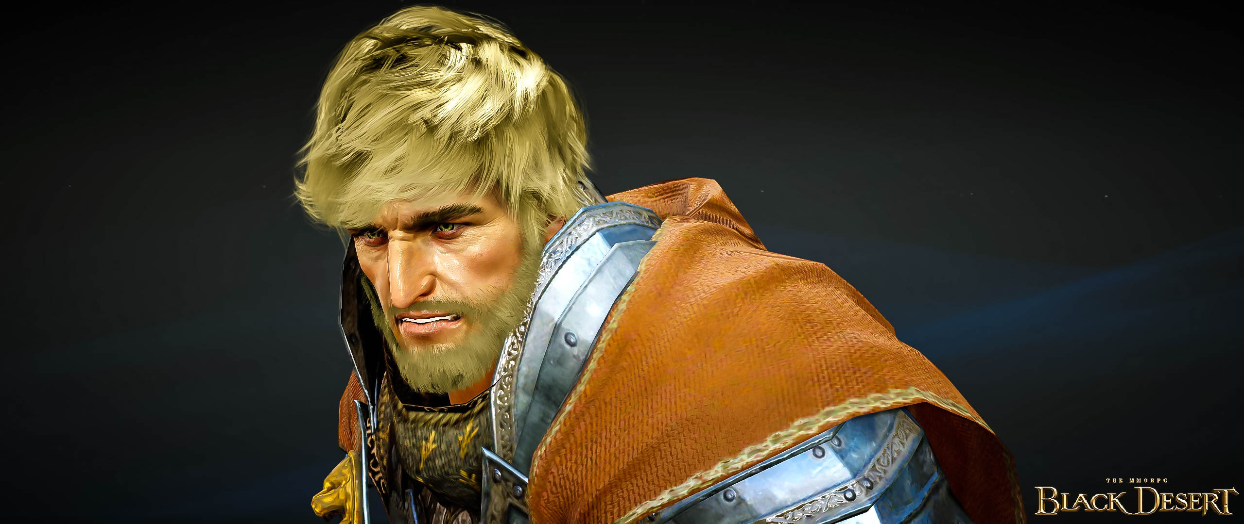 [Screenshots & Clips] [EVENT] First King of the Andals | Black Desert ...