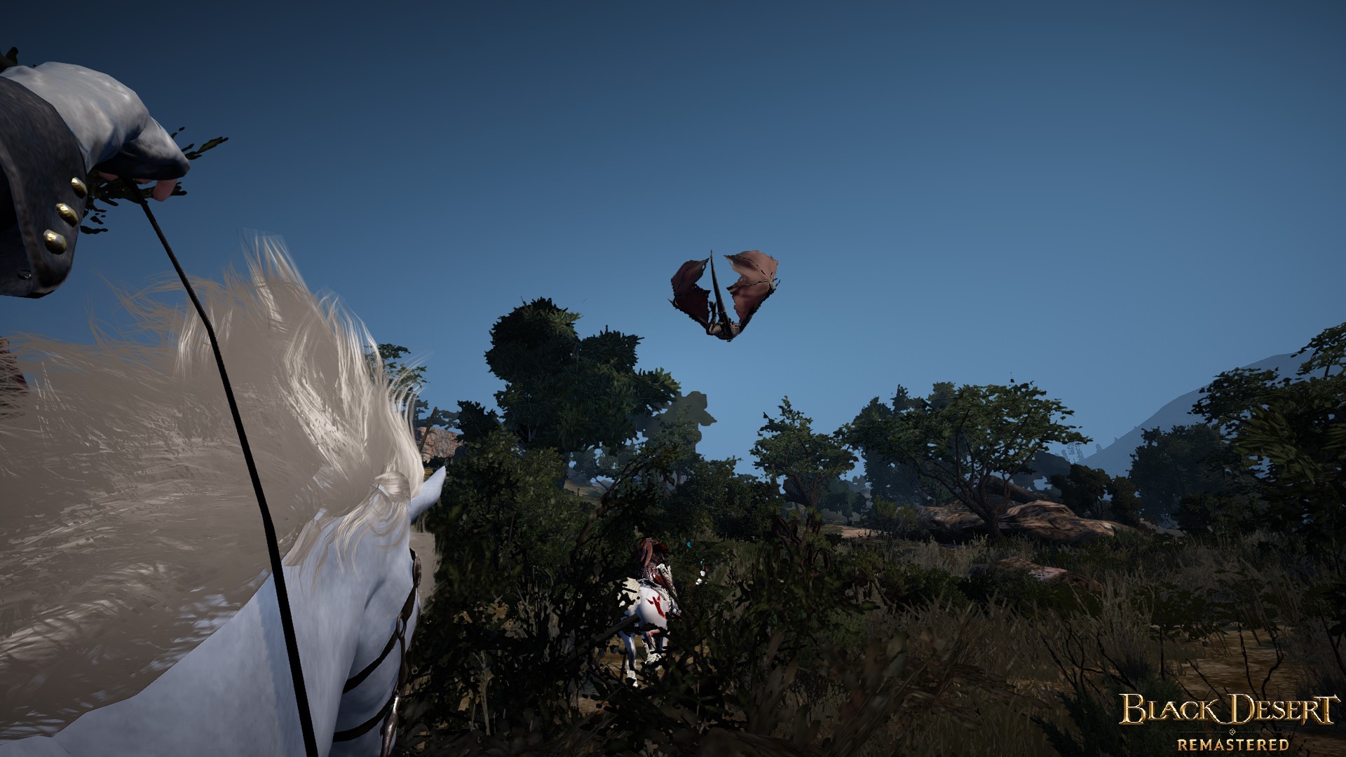 [Game Play] [Adventurer's Board_Tips] Bang Khalk!