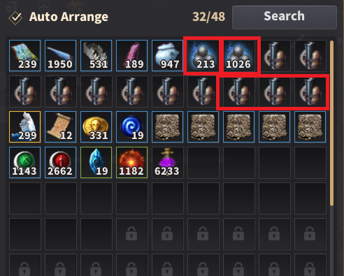 [Game Play] Beginner's Guide To Khan | Black Desert Asia (TH/SEA)