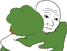 [Screenshots & Clips] [Guild] HAVEN Photo-taking at Nopsae Byeot County ...