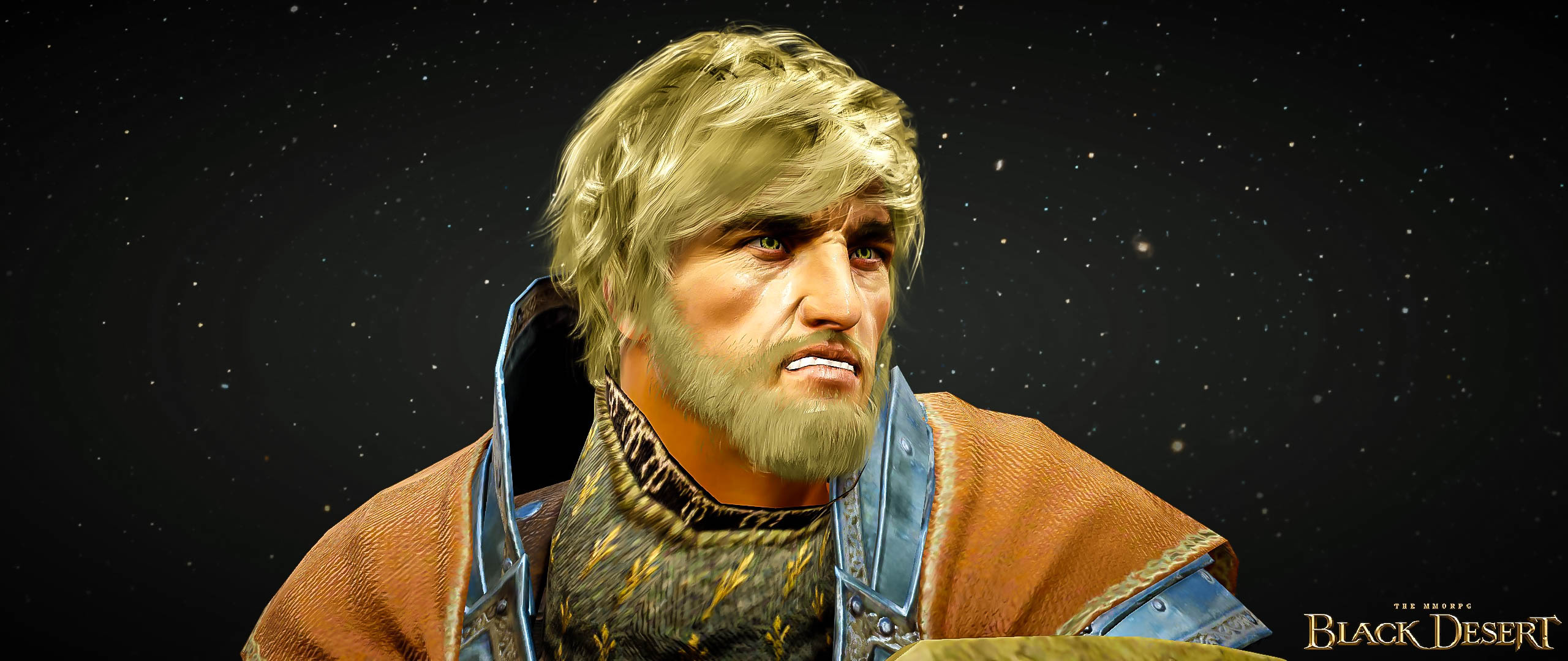 [Screenshots & Clips] [EVENT] First King of the Andals | Black Desert ...