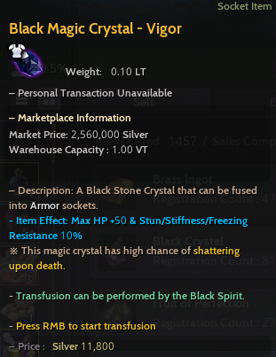 [Game Play] Horse Training Part 2 (Silver Earning) | Black Desert Asia ...