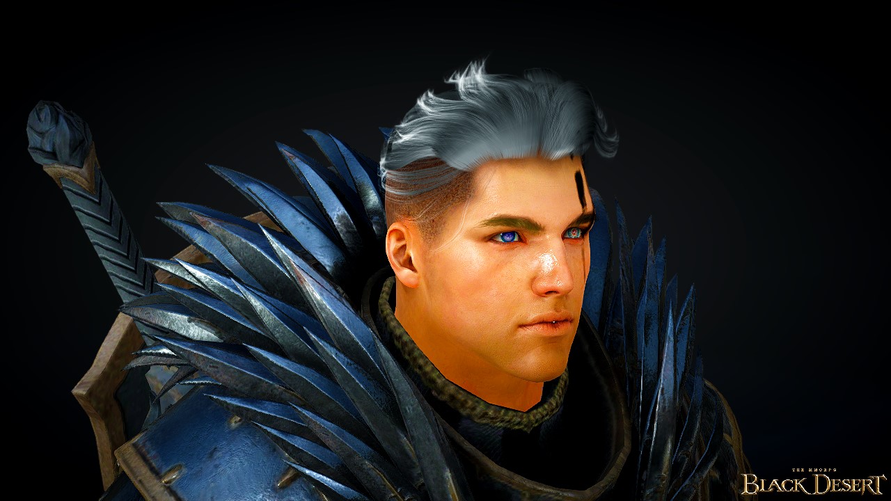 [Screenshots & Clips] Lone Knight