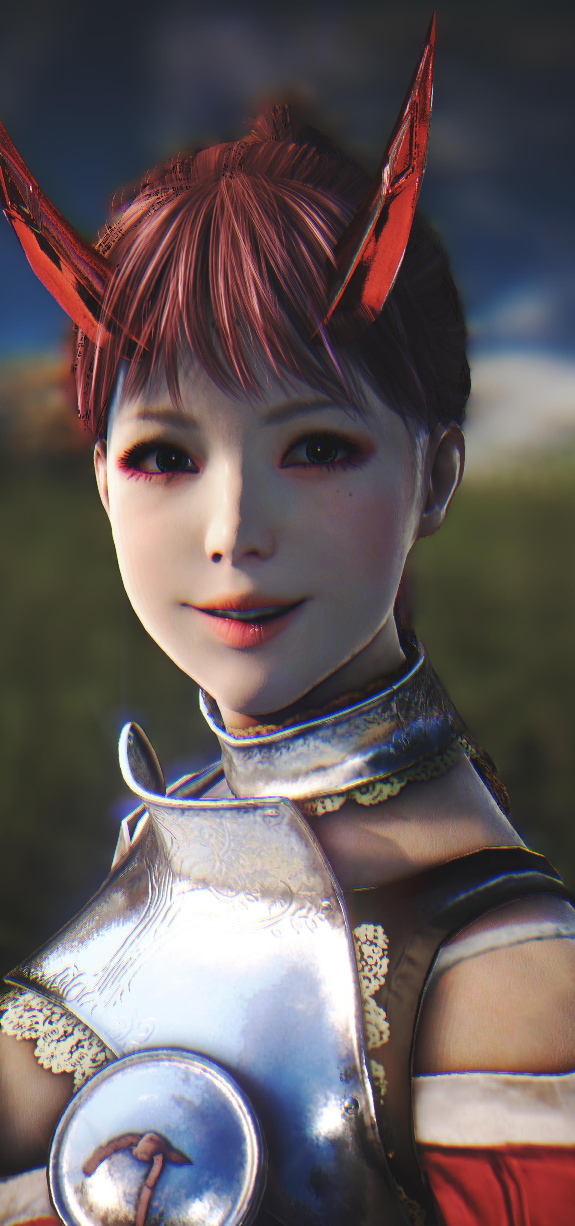 Human Traffic Nice One Bruva Youtube