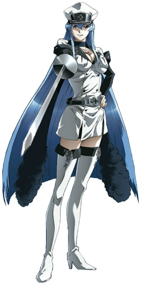 [Screenshots & Clips] [CLOSED] [BDNTM] Reinelle - Cosplay | Black ...