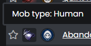 [Game Play] Mob Types in BDO and how to know them without running ...