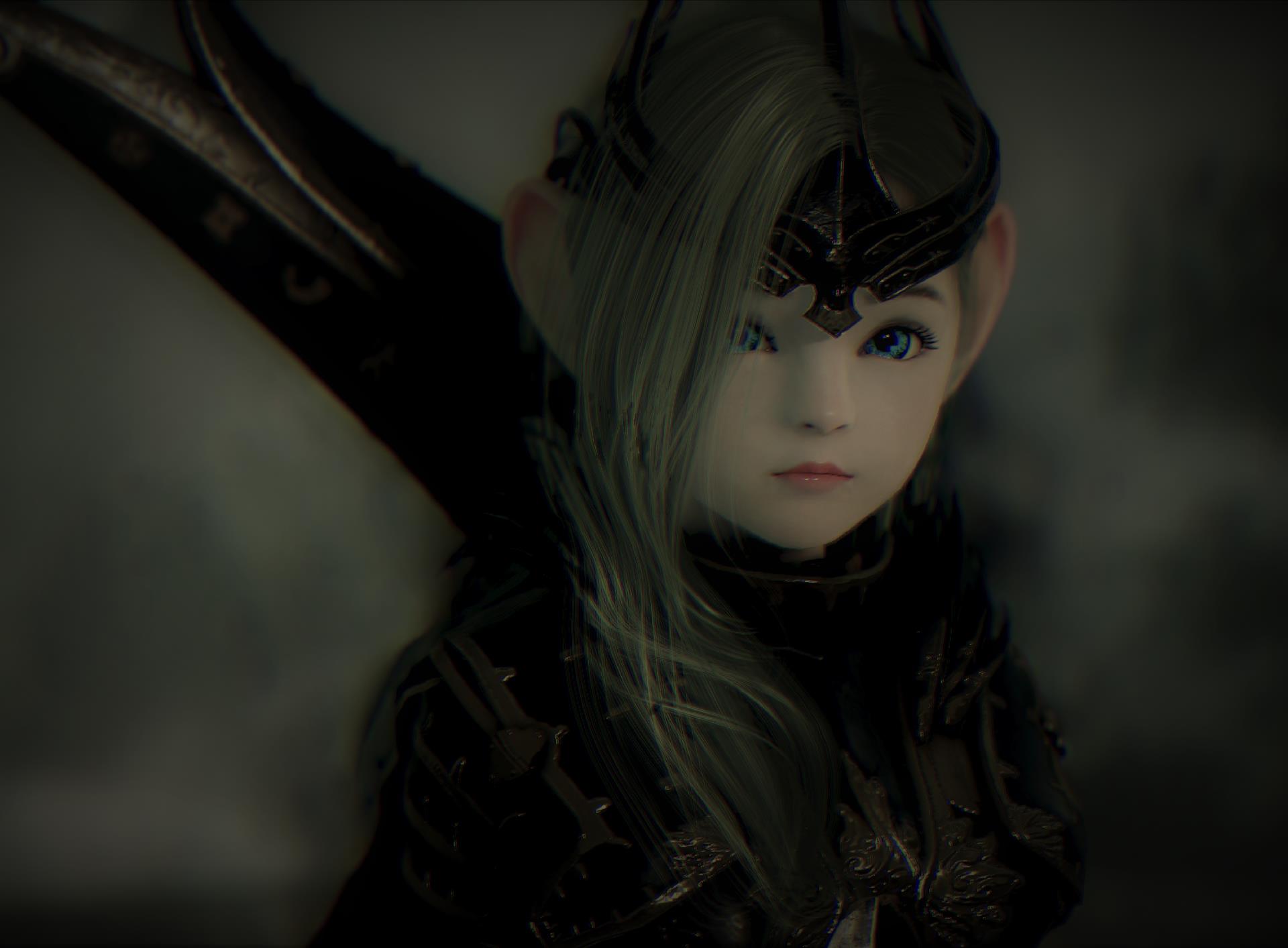 [Screenshots & Clips] Shudad Shai | Black Desert Asia (TH/SEA)