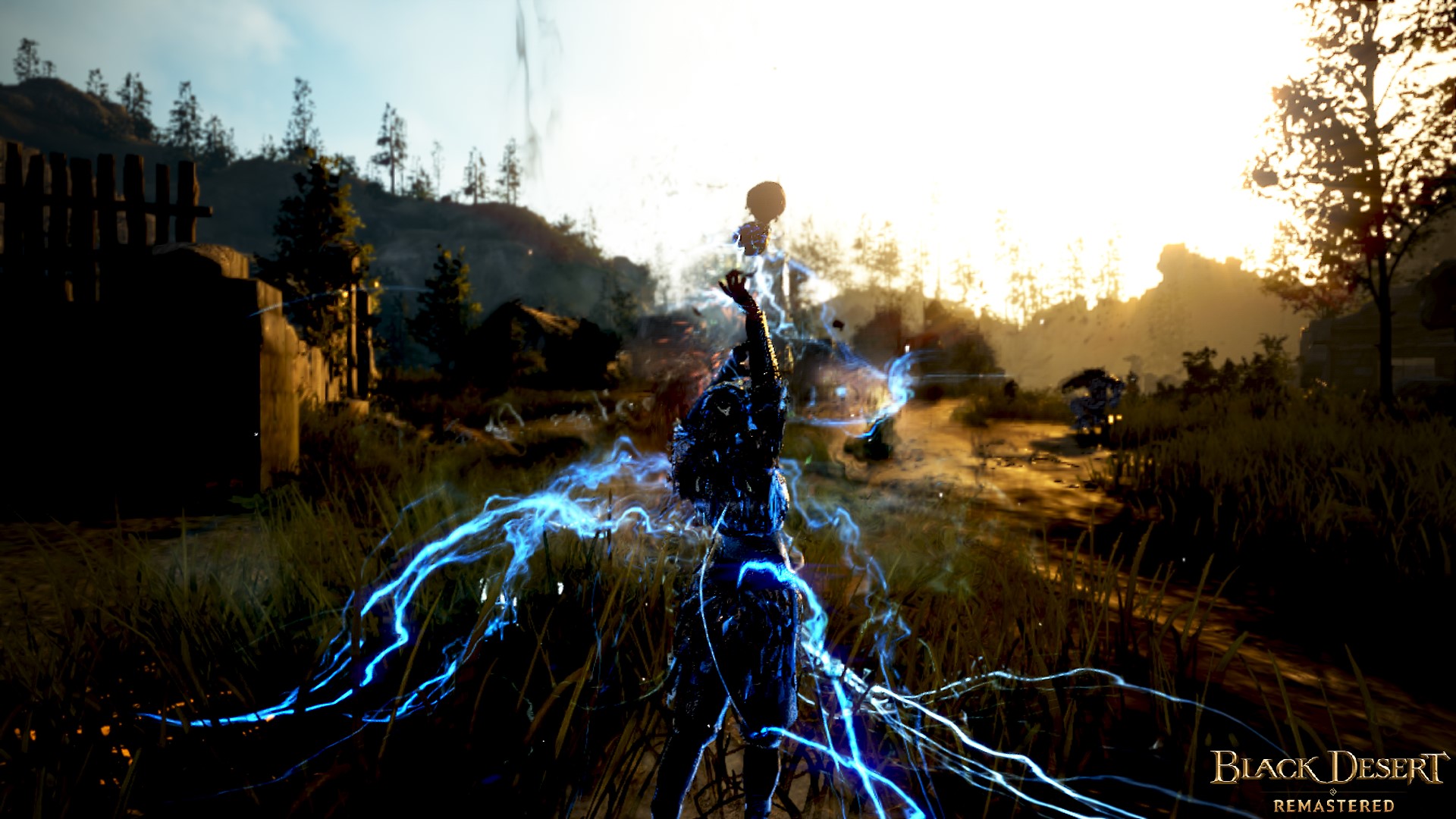 [Screenshots & Clips] [BDOR Screenshots] BEST | Black Desert Asia (TH/SEA)