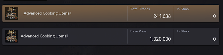 [Game Play] [Newbies] Imperial Cooking & Lazy Imperial Cooking