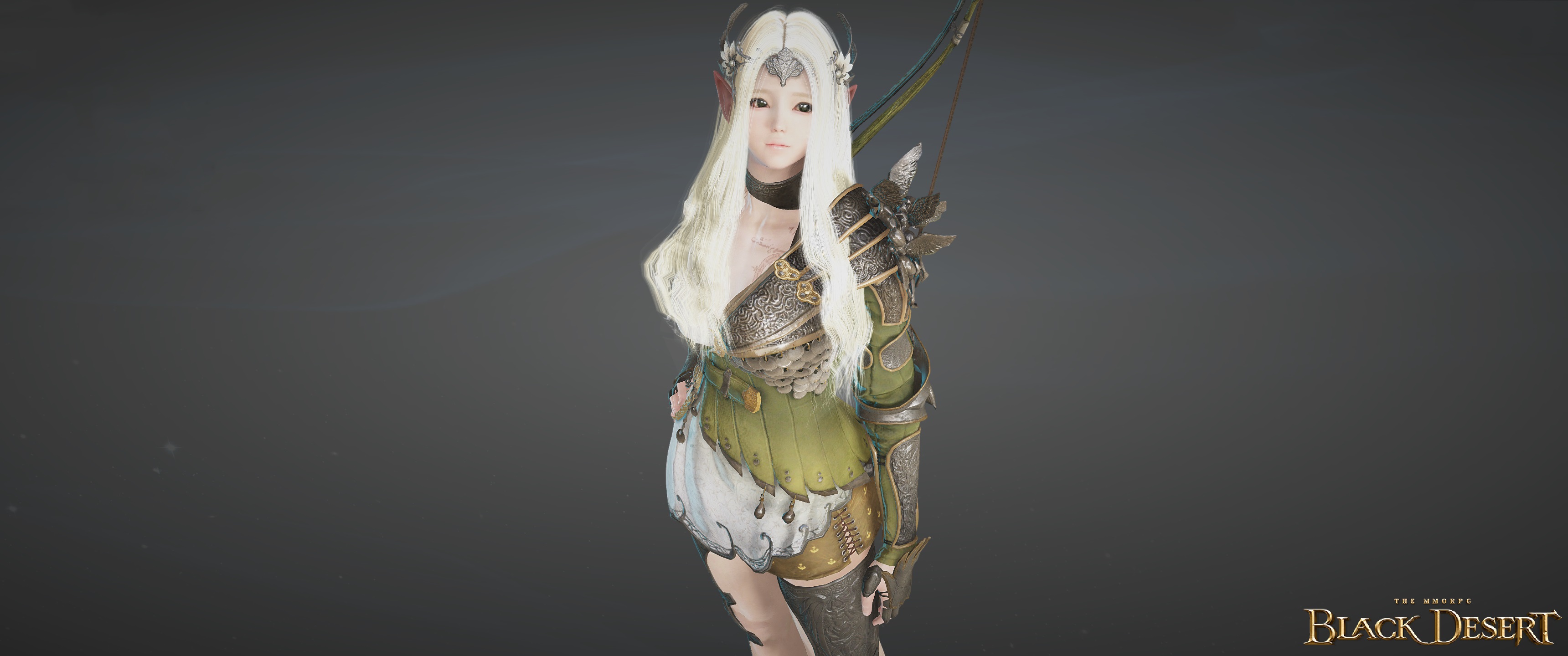 [Screenshots & Clips] BDO- Show your character Event | Black Desert ...